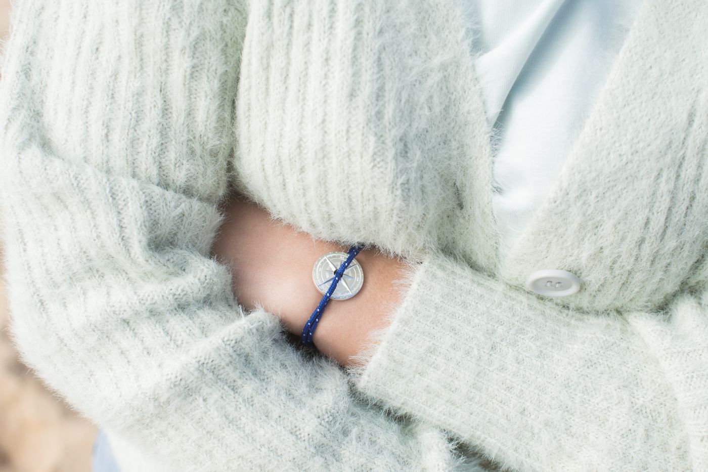 La symbolique de l'argent : pureté, clarté et sagesse Le Vent à la ...