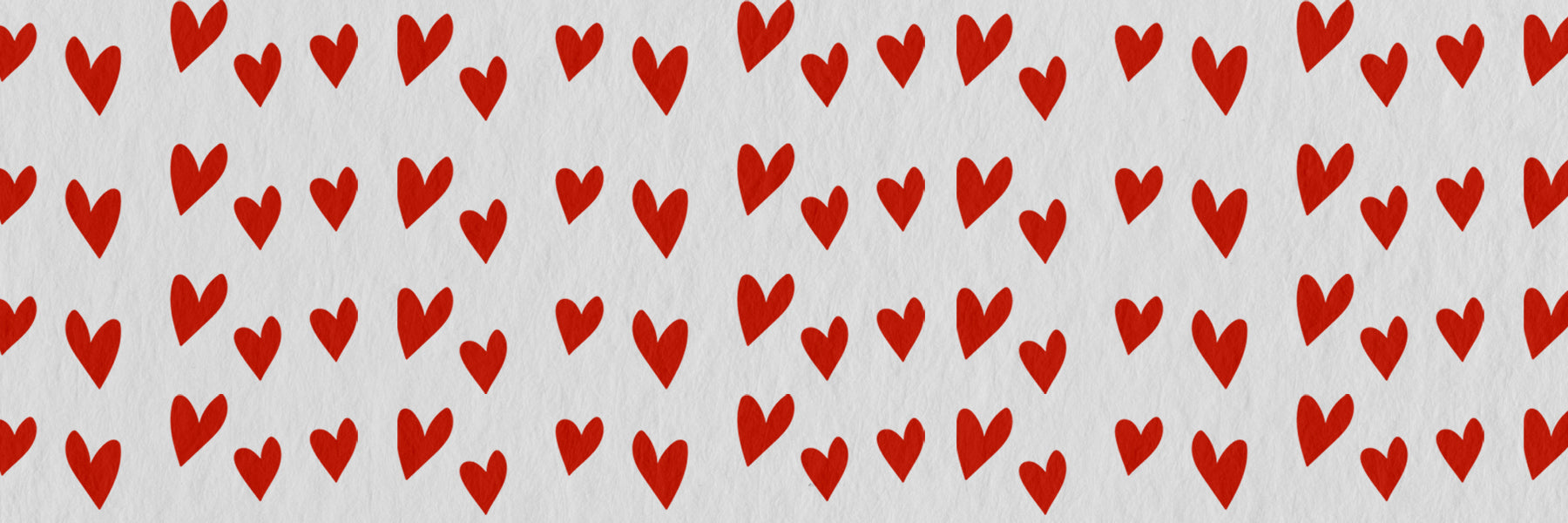 Nos packs duo pour une Saint-Valentin parfaite Le Vent à la Française