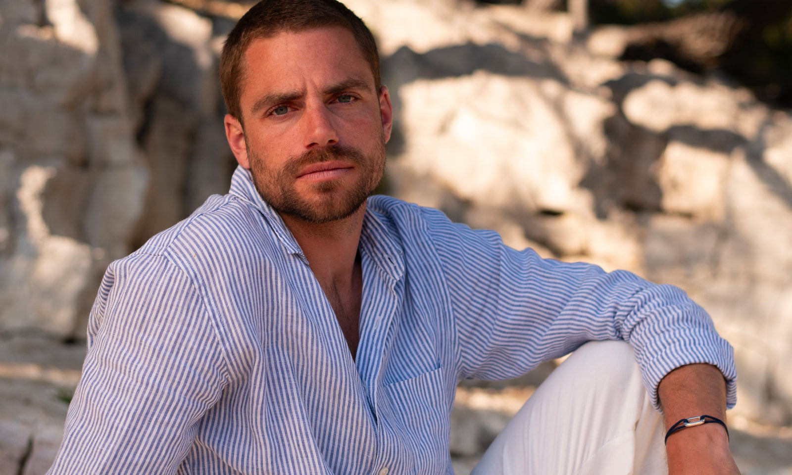 La symbolique de l'argent : pureté, clarté et sagesse Le Vent à la ...