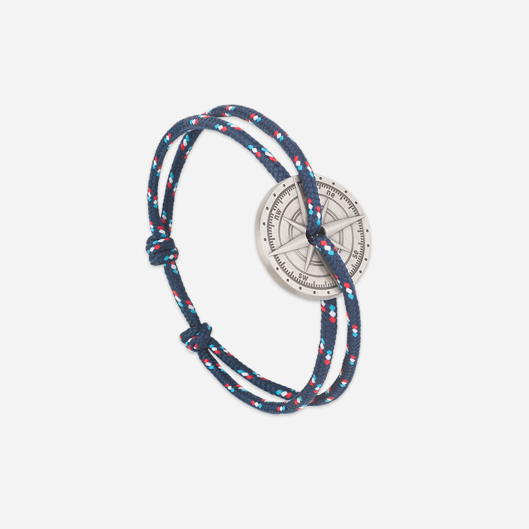 Cyclone Le Vent à la Française