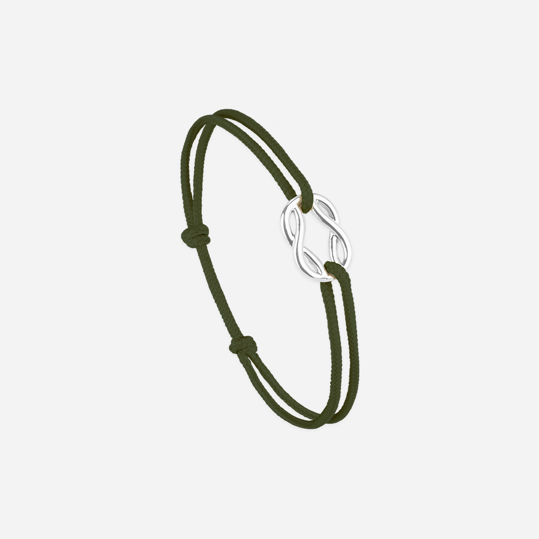 Gabier Le Vent à la Française