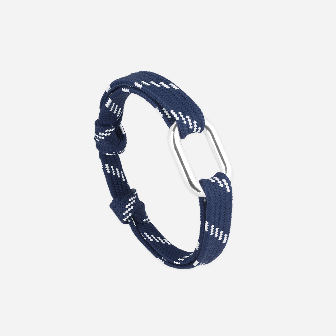 Galion Le Vent à la Française