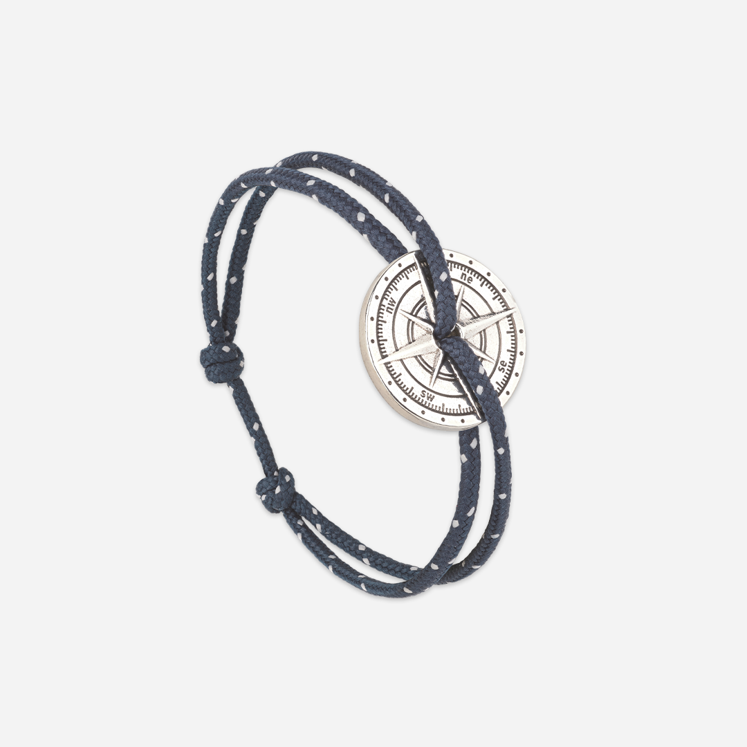 Grésil Le Vent à la Française