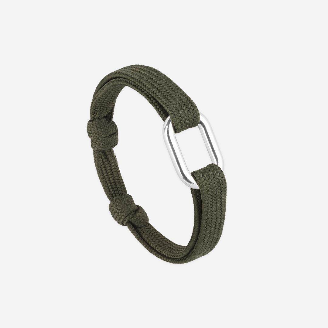 Hauban Le Vent à la Française