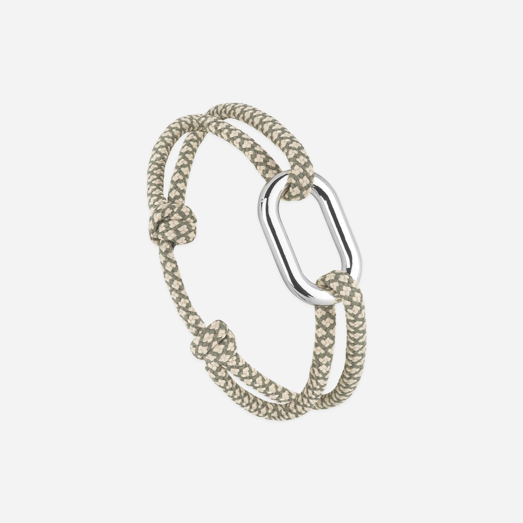 Hunier Le Vent à la Française