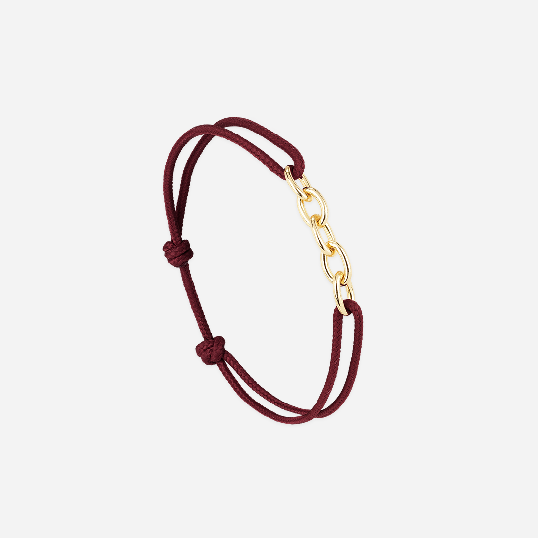 Lumi Le Vent à la Française