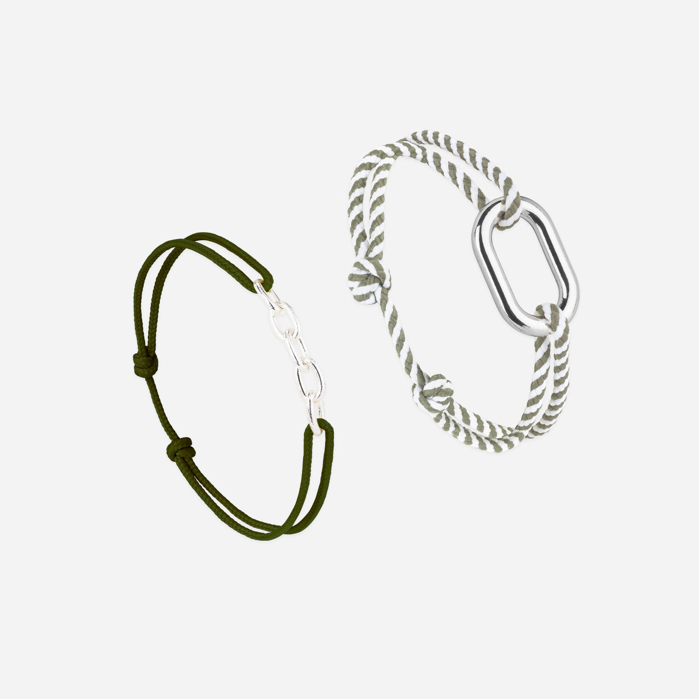 Ressac x Jonque Pack Le Vent à la Française