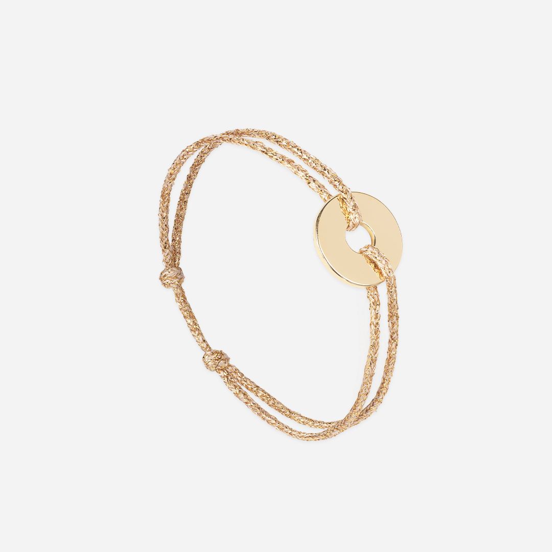 Scaph Le Vent à la Française