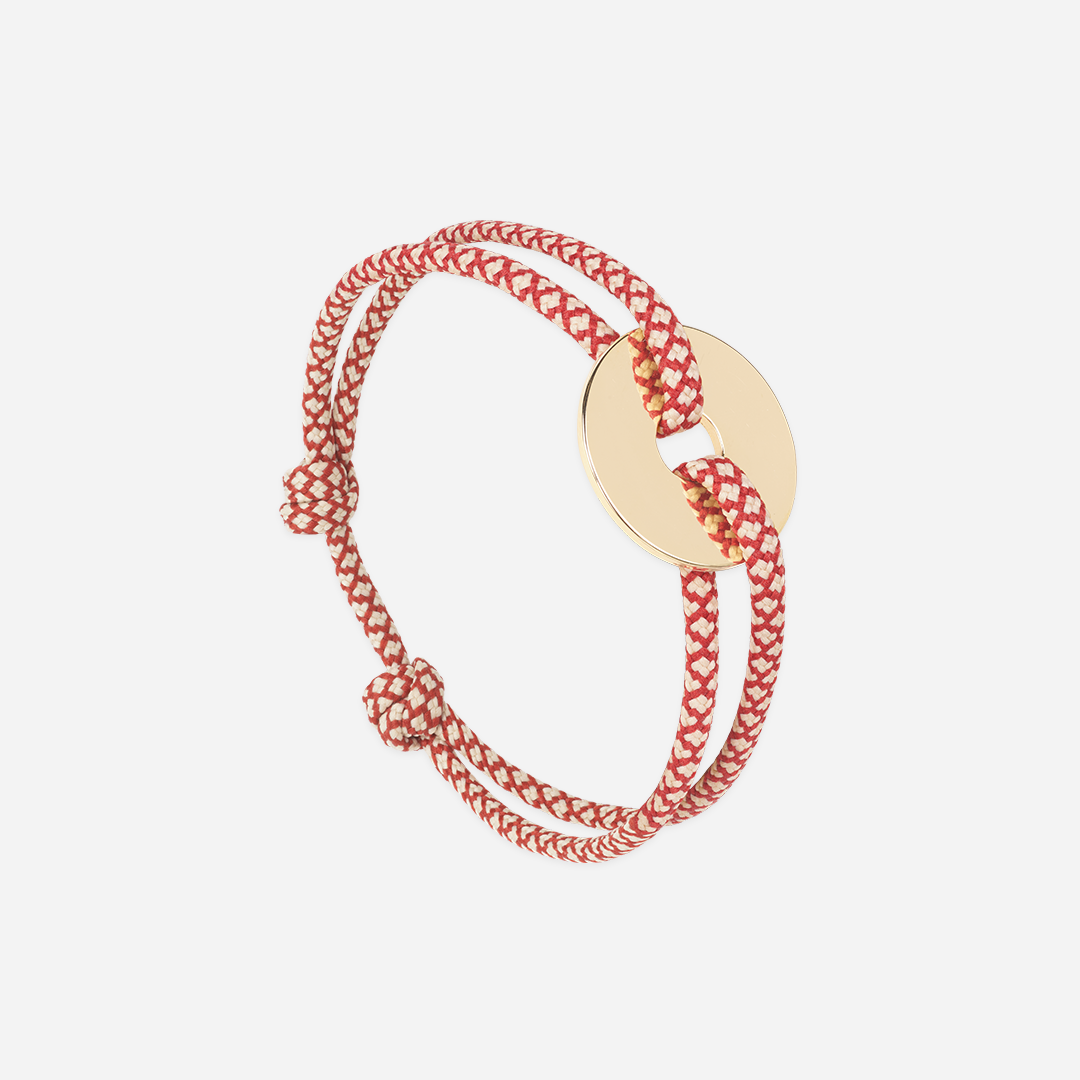 Vrille Le Vent à la Française